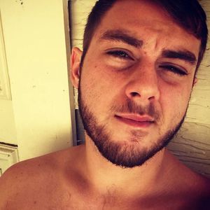 Meet the Posher | Other | Meet Your Posher Noah | Poshmark